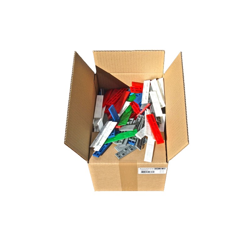 assortiment-540-cales-mixtes